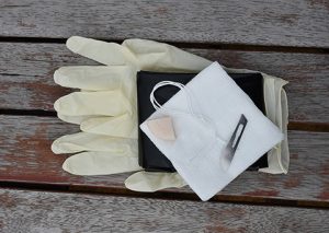 Our Work - Birthing Kit Foundation Australia